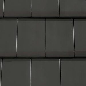 Creaton Mikado kerámia tetőcserép - Tető és Vakolat Centrum Kft.